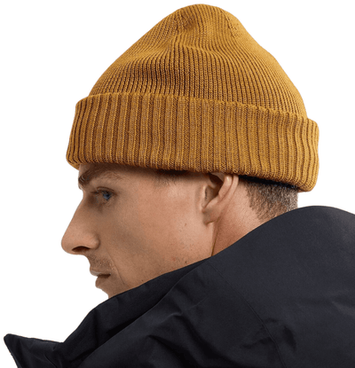 Arcteryx Mallow | Beanie – Momo Sports